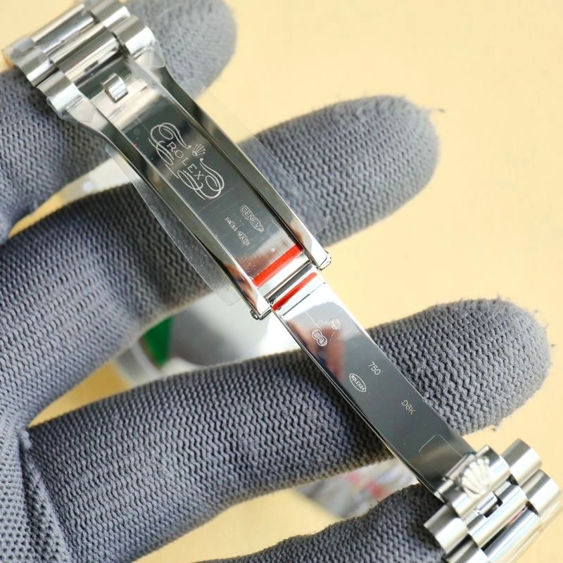 Brand-original ROLEX Watches