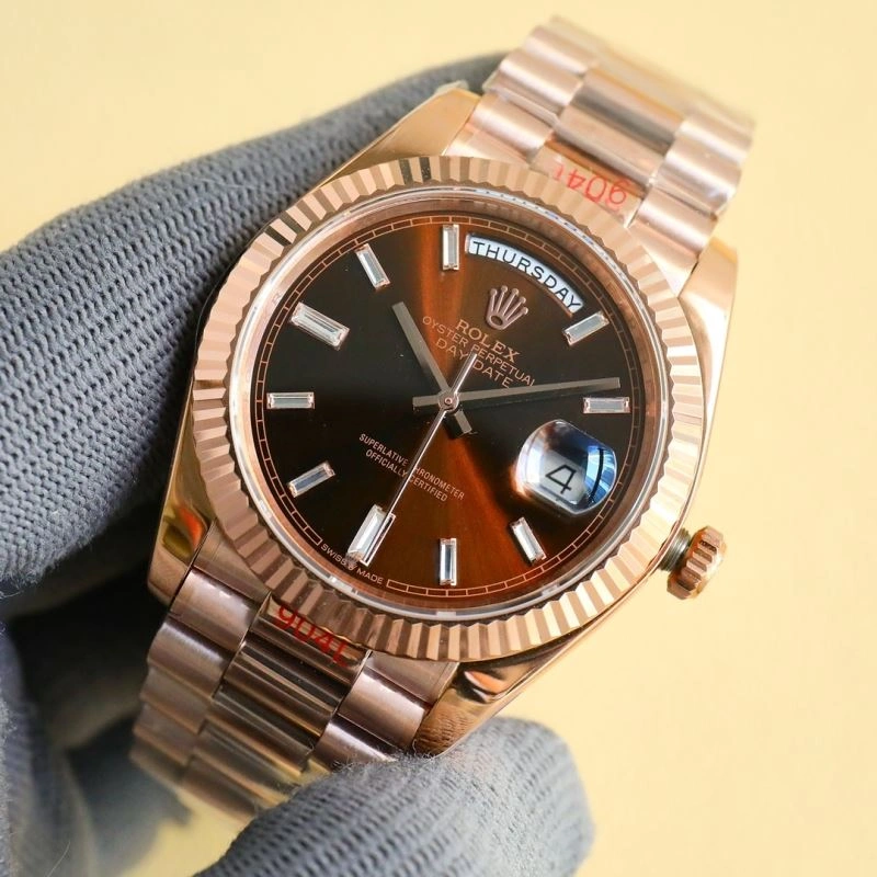 Economical ROLEX Watches
