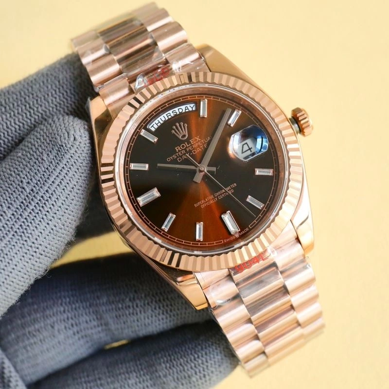 Economical ROLEX Watches