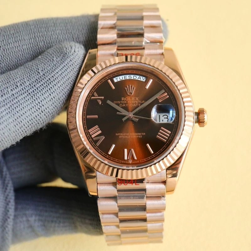 Economical ROLEX Watches