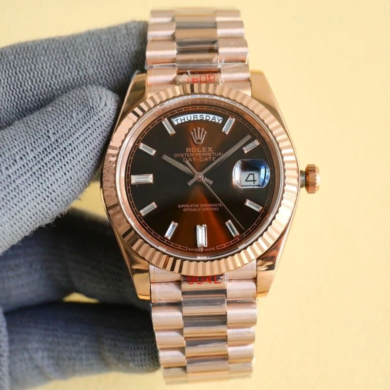 Economical ROLEX Watches