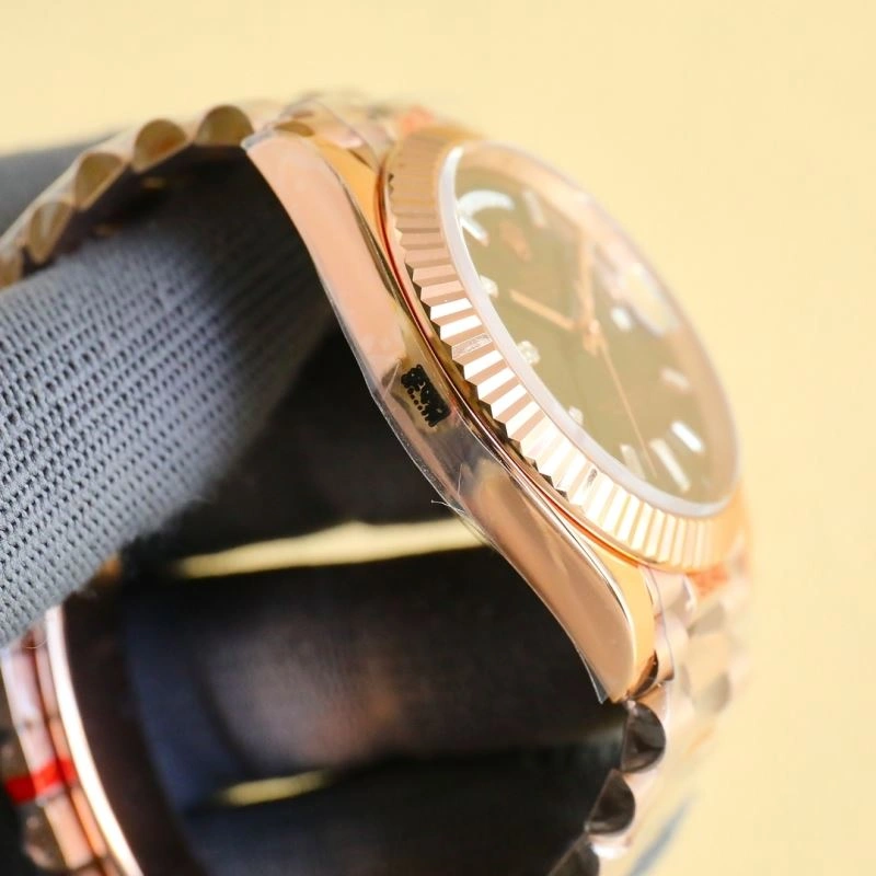Economical ROLEX Watches