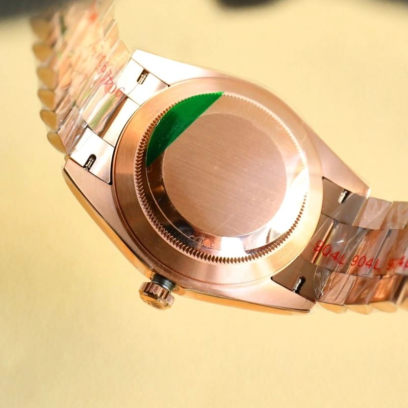 Official ROLEX Watches