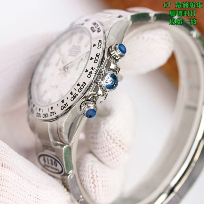 Budget-friendly ROLEX Watches