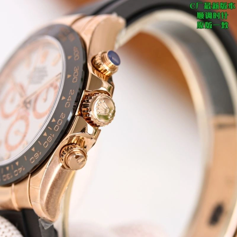 Discounted ROLEX Watches