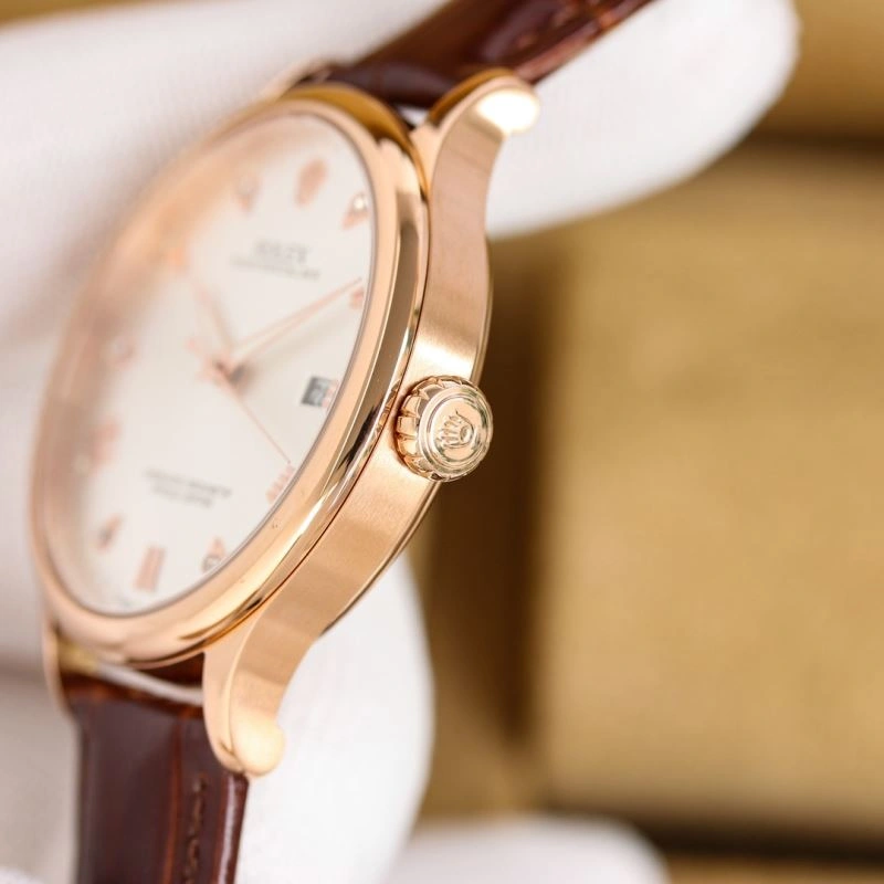 Cut-rate ROLEX Watches