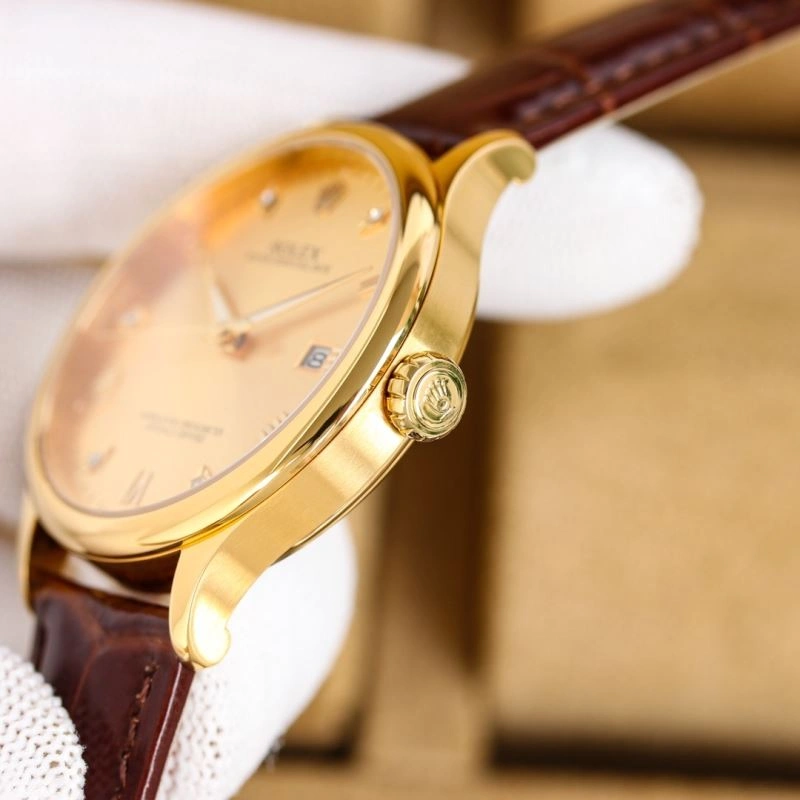 Top mirror ROLEX Watches