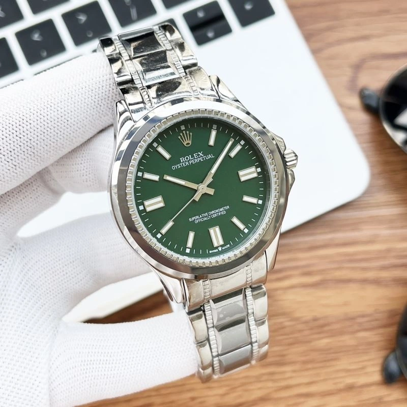 ROLEX Watches