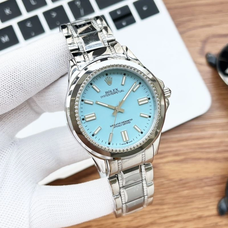 Mirror quality ROLEX Watches