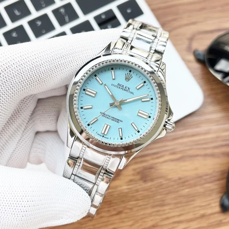 Mirror quality ROLEX Watches