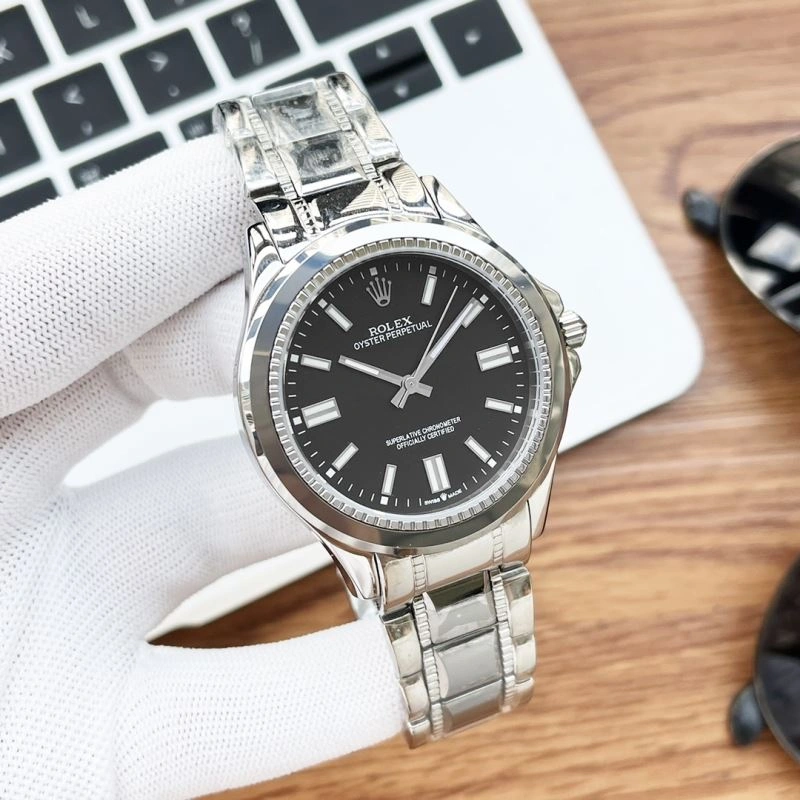 Mirror quality ROLEX Watches