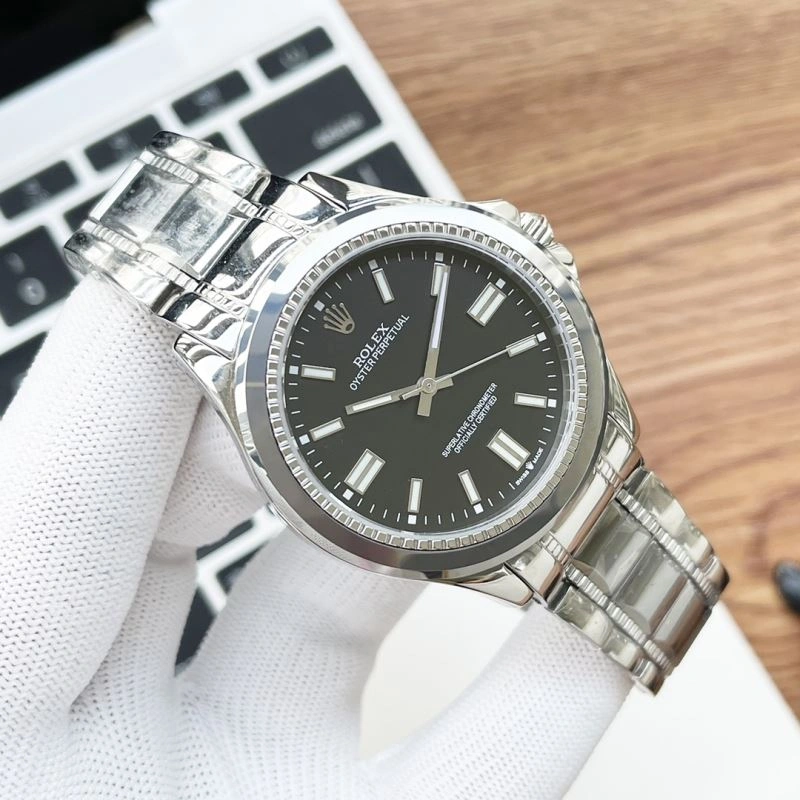Mirror quality ROLEX Watches
