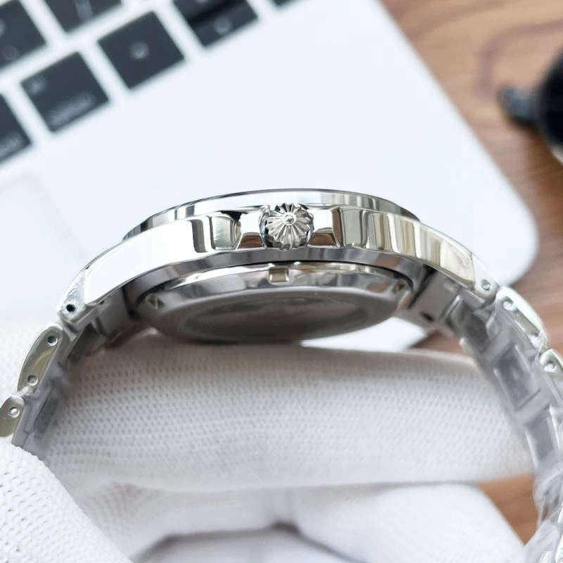 Mirror quality ROLEX Watches