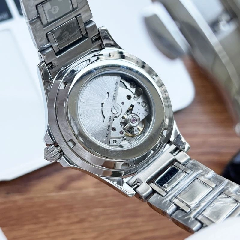 Mirror quality ROLEX Watches