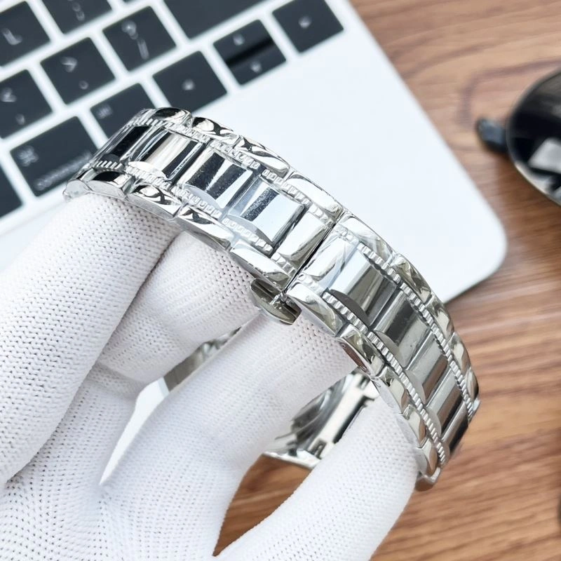 Mirror quality ROLEX Watches