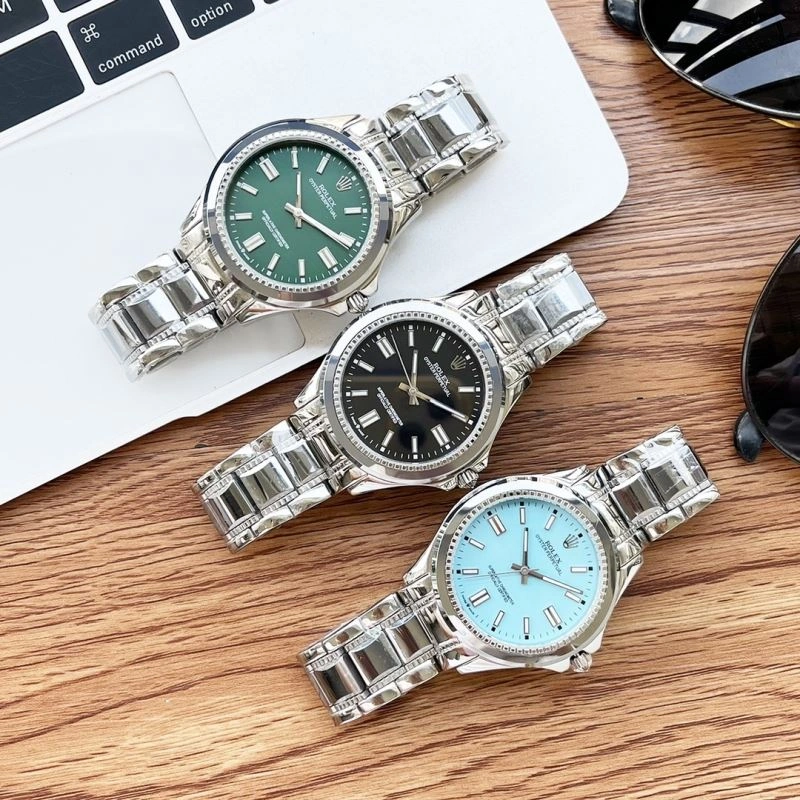 Mirror quality ROLEX Watches