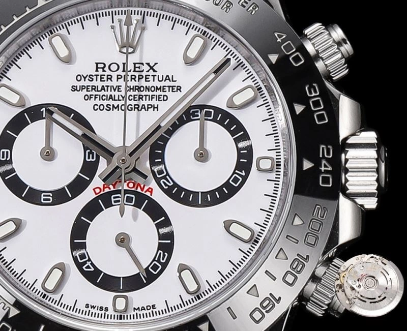 Economical ROLEX Watches
