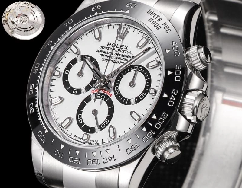 Economical ROLEX Watches