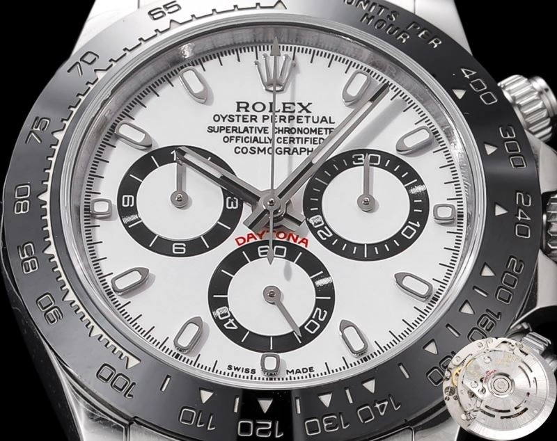 Economical ROLEX Watches