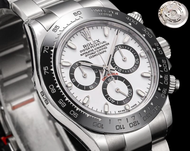 Economical ROLEX Watches