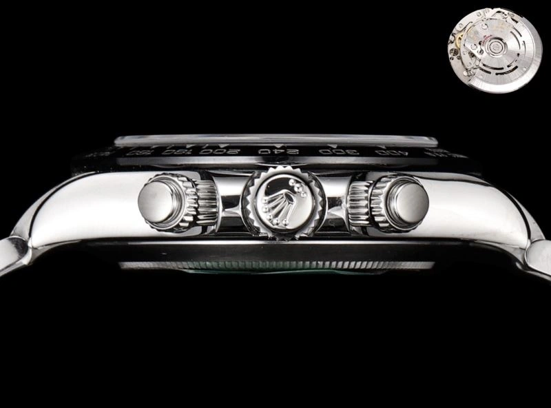 Economical ROLEX Watches