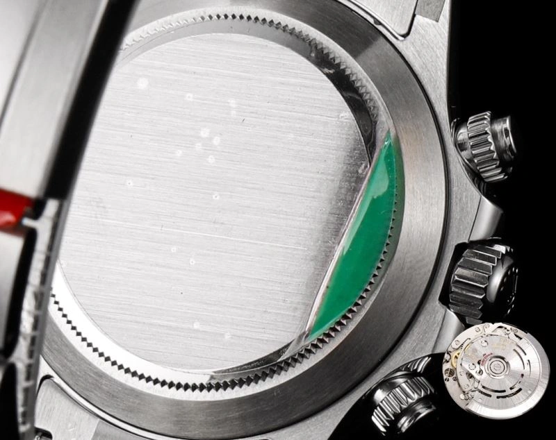 Economical ROLEX Watches