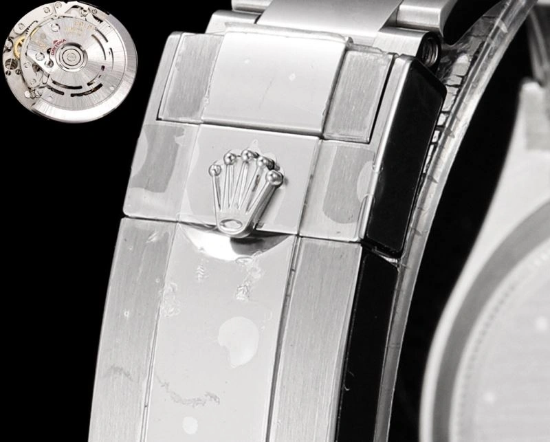 Economical ROLEX Watches