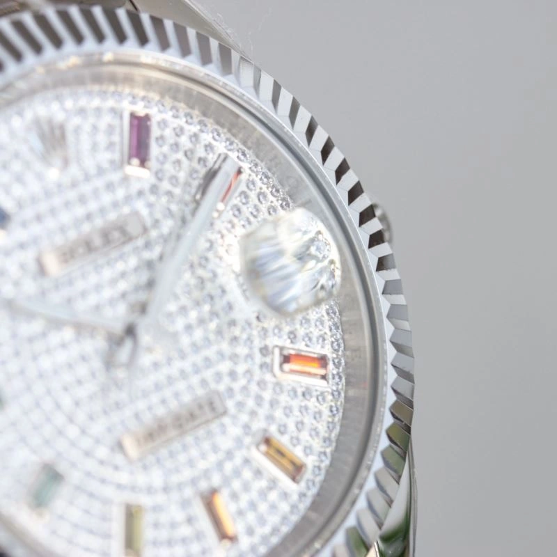 Factory-made ROLEX Watches