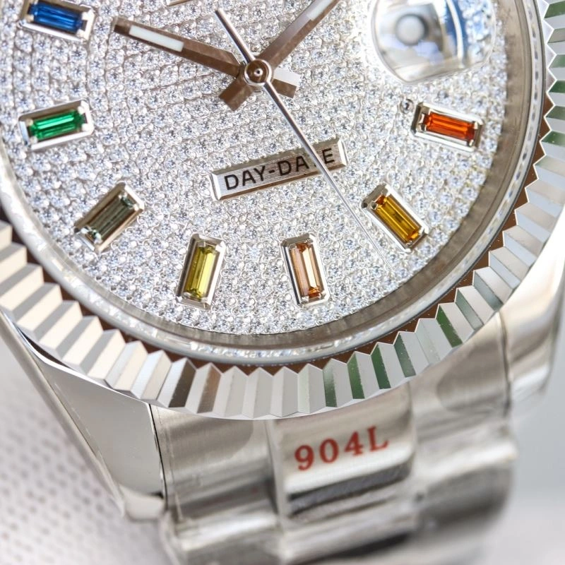 Factory-made ROLEX Watches