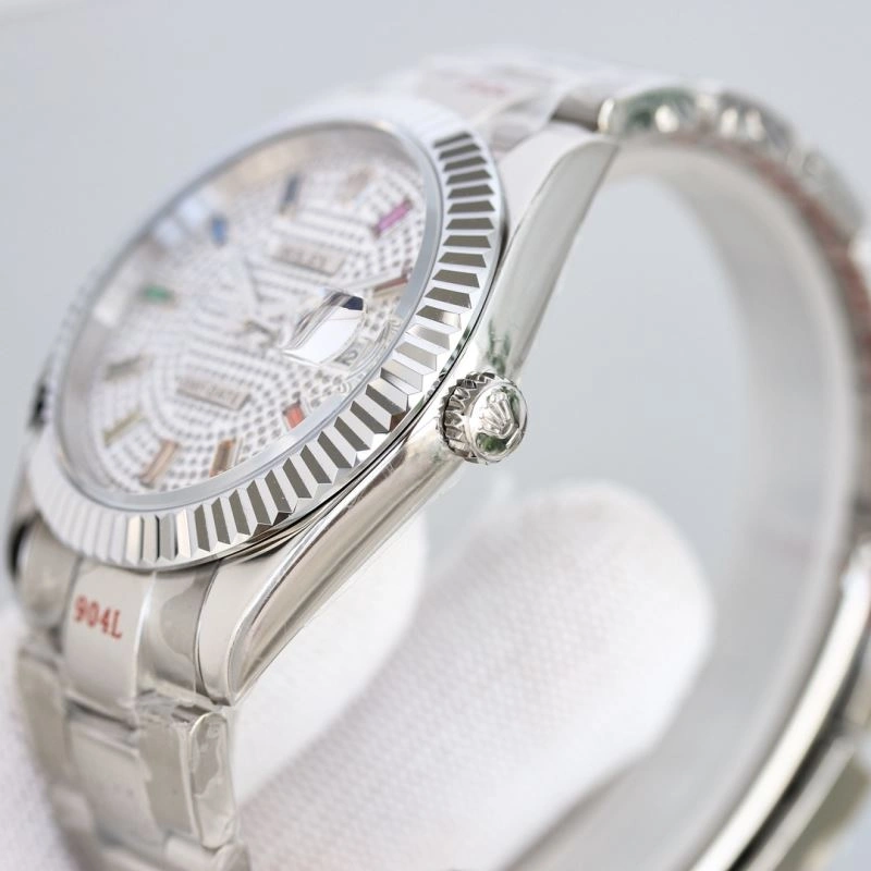 Factory-made ROLEX Watches