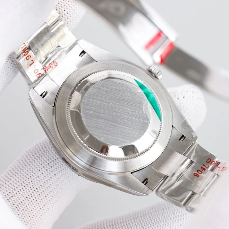 Factory-made ROLEX Watches