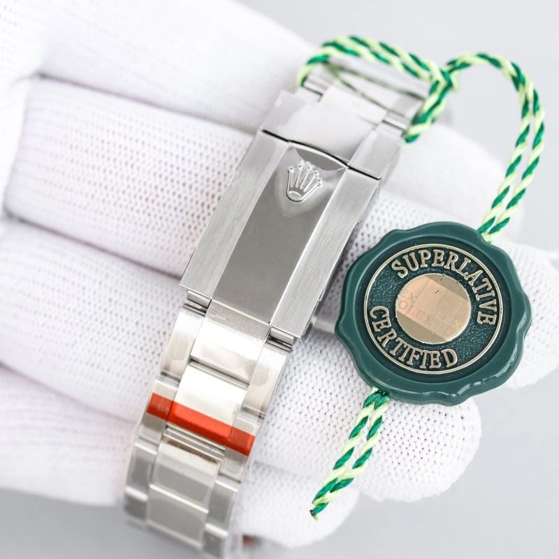 Factory-made ROLEX Watches