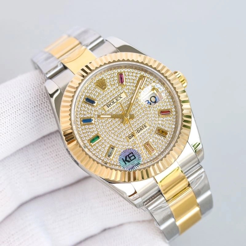 OEM ROLEX Watches