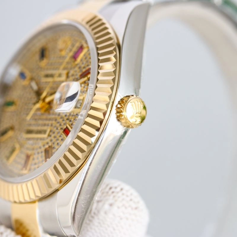 OEM ROLEX Watches