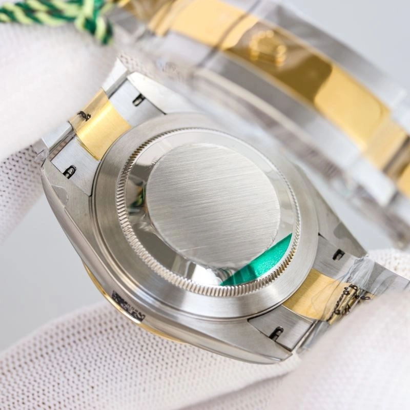 OEM ROLEX Watches