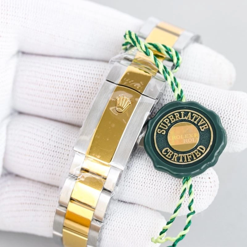 OEM ROLEX Watches