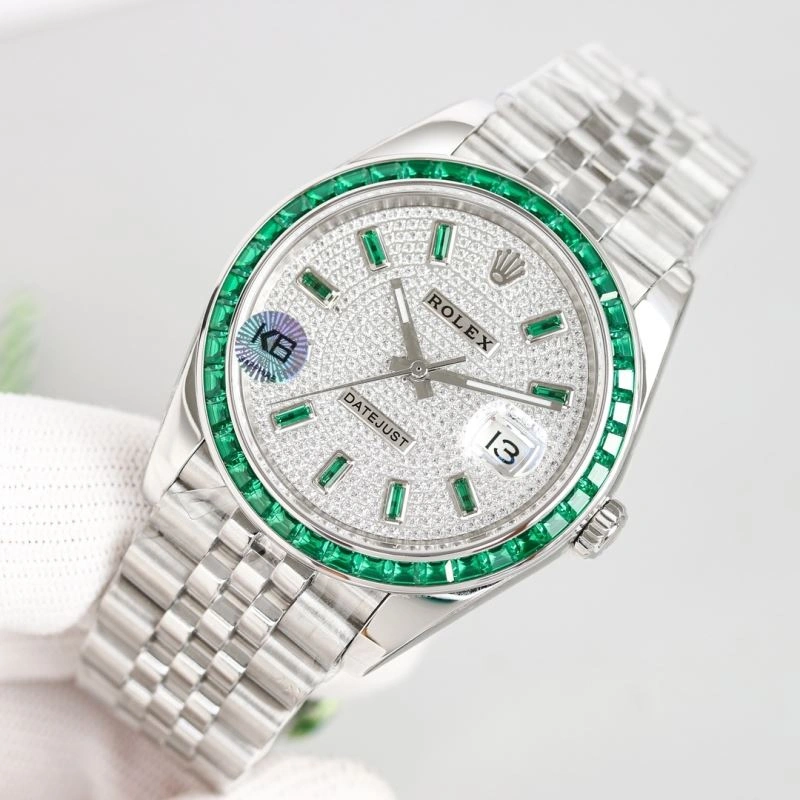 Top match ROLEX Watches