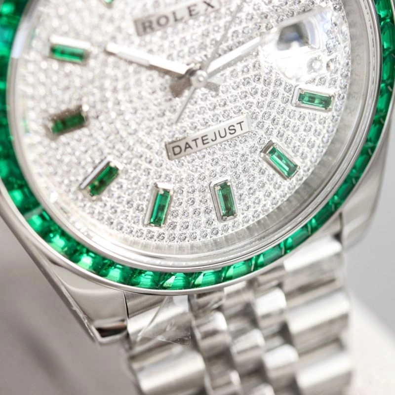 Top match ROLEX Watches