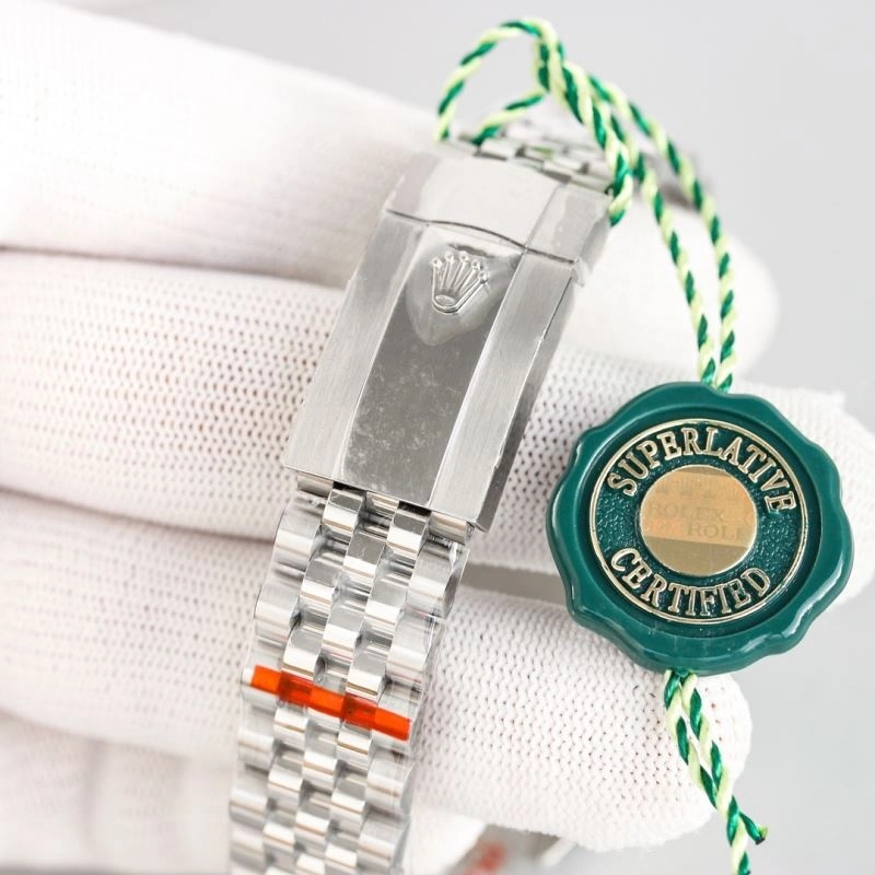 Top match ROLEX Watches