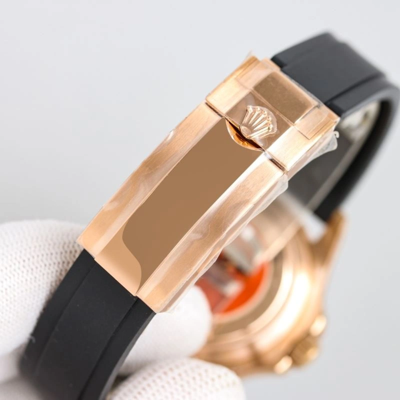 Genuine ROLEX Watches