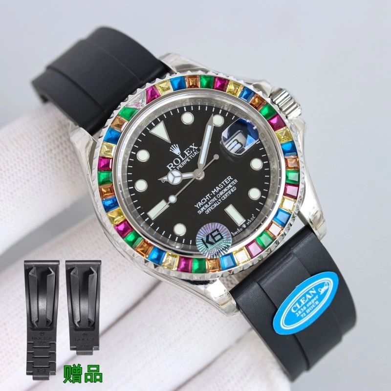 Original ROLEX Watches