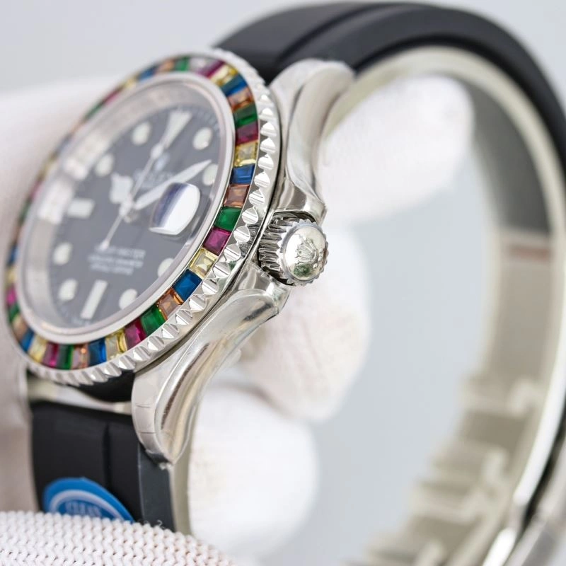 Original ROLEX Watches