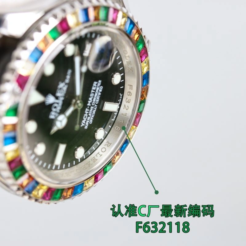 Original ROLEX Watches