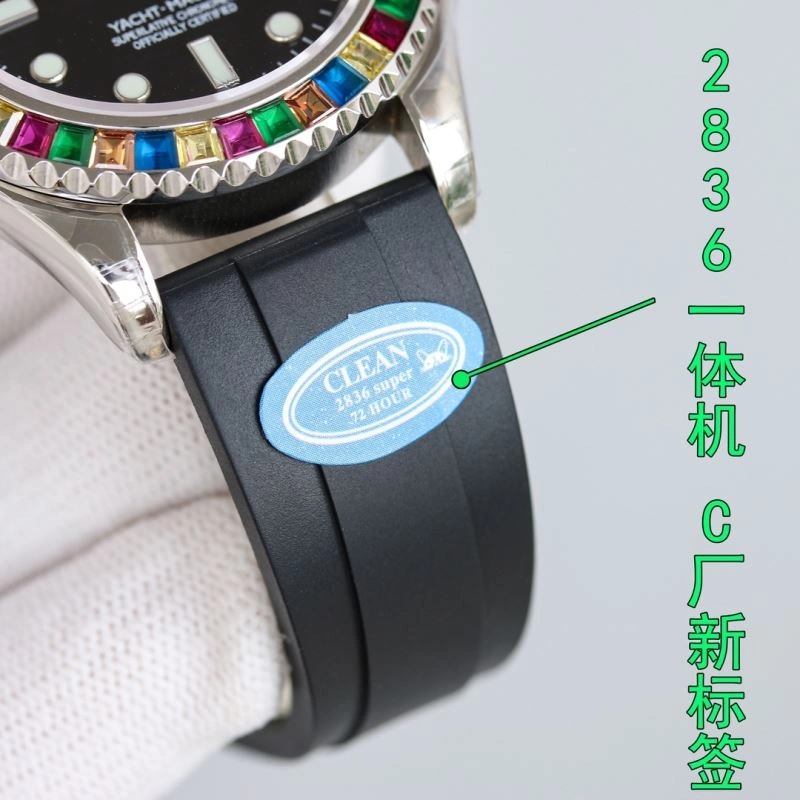 Original ROLEX Watches