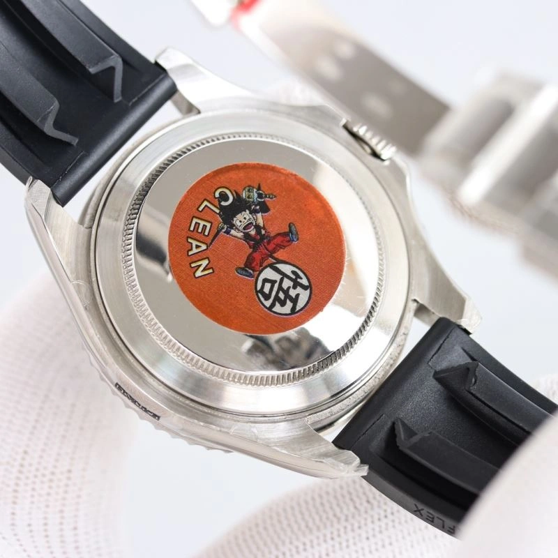 Original ROLEX Watches