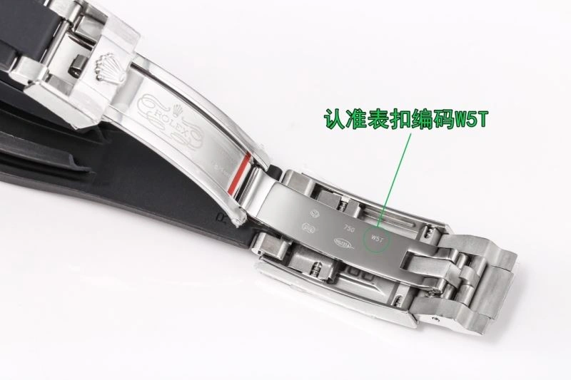 Original ROLEX Watches