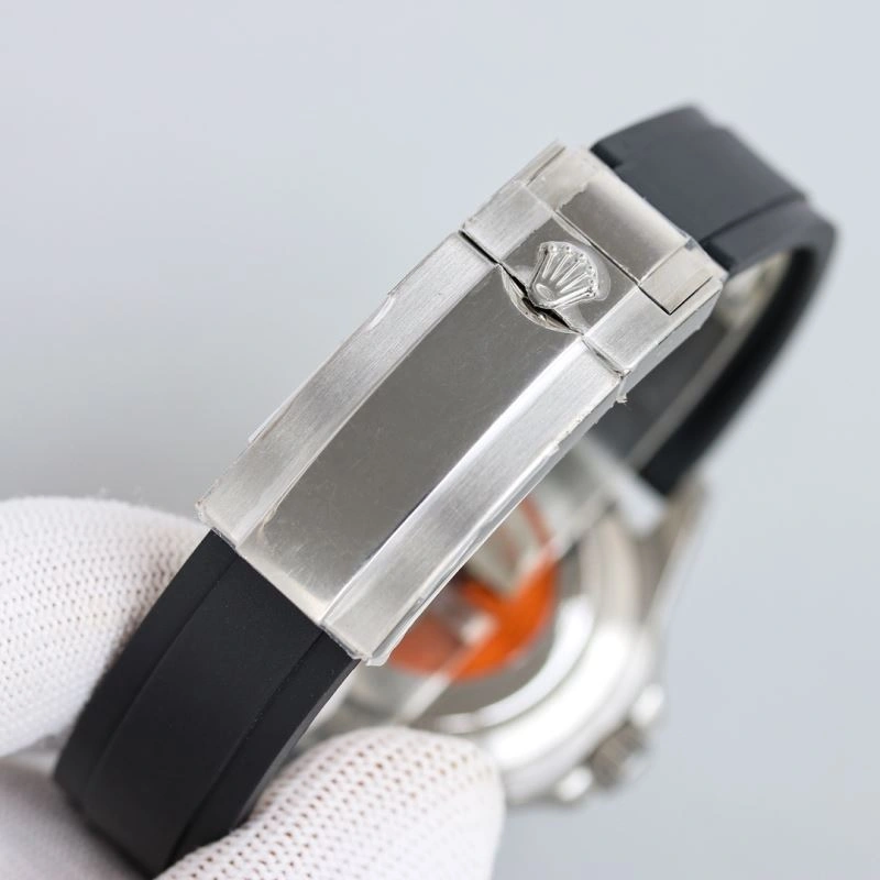 Original ROLEX Watches
