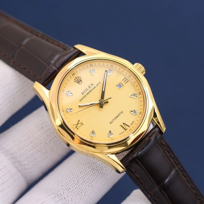 Top match ROLEX Watches