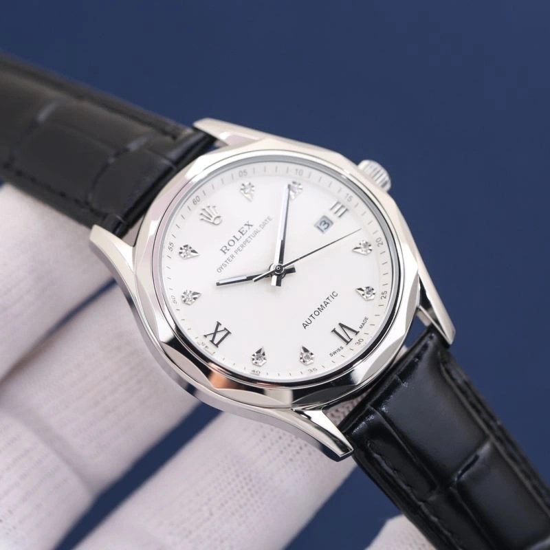 Top match ROLEX Watches