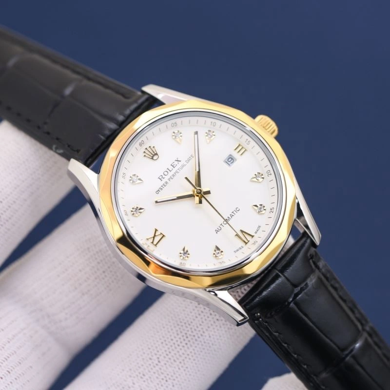 Top match ROLEX Watches